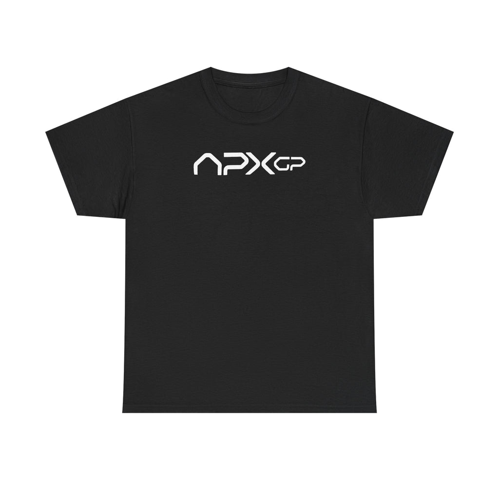 APX GP T-Shirt | F1 | ReplicaPropStore