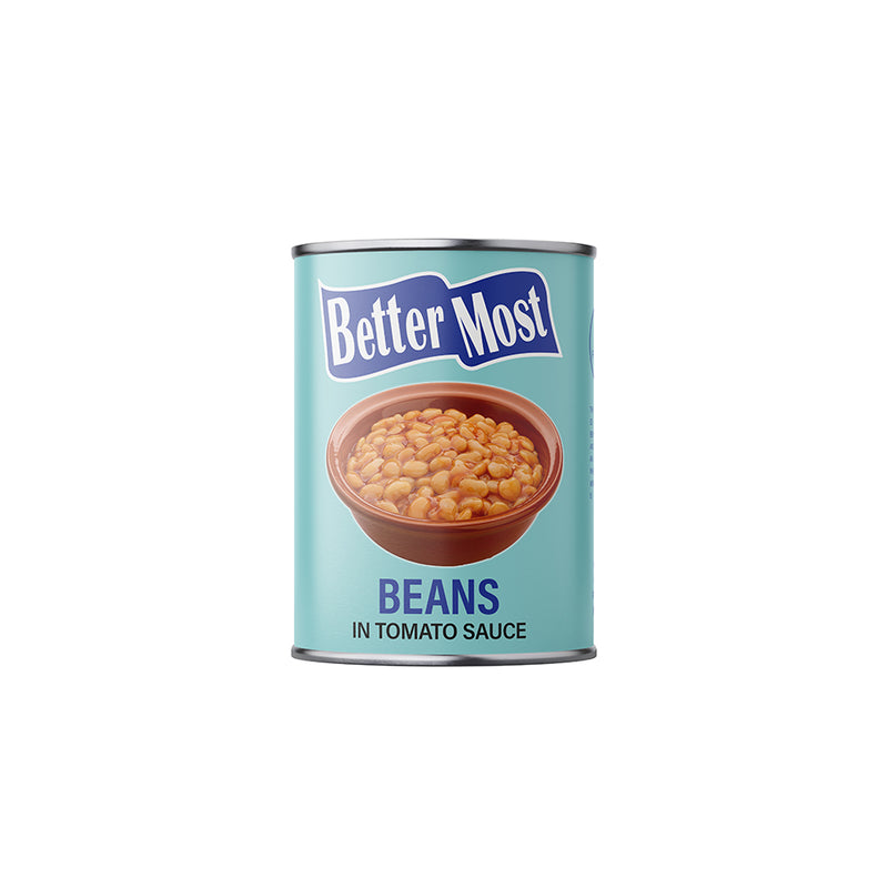 Better Most Beans Can | Brokeback Mountain | ReplicaPropStore
