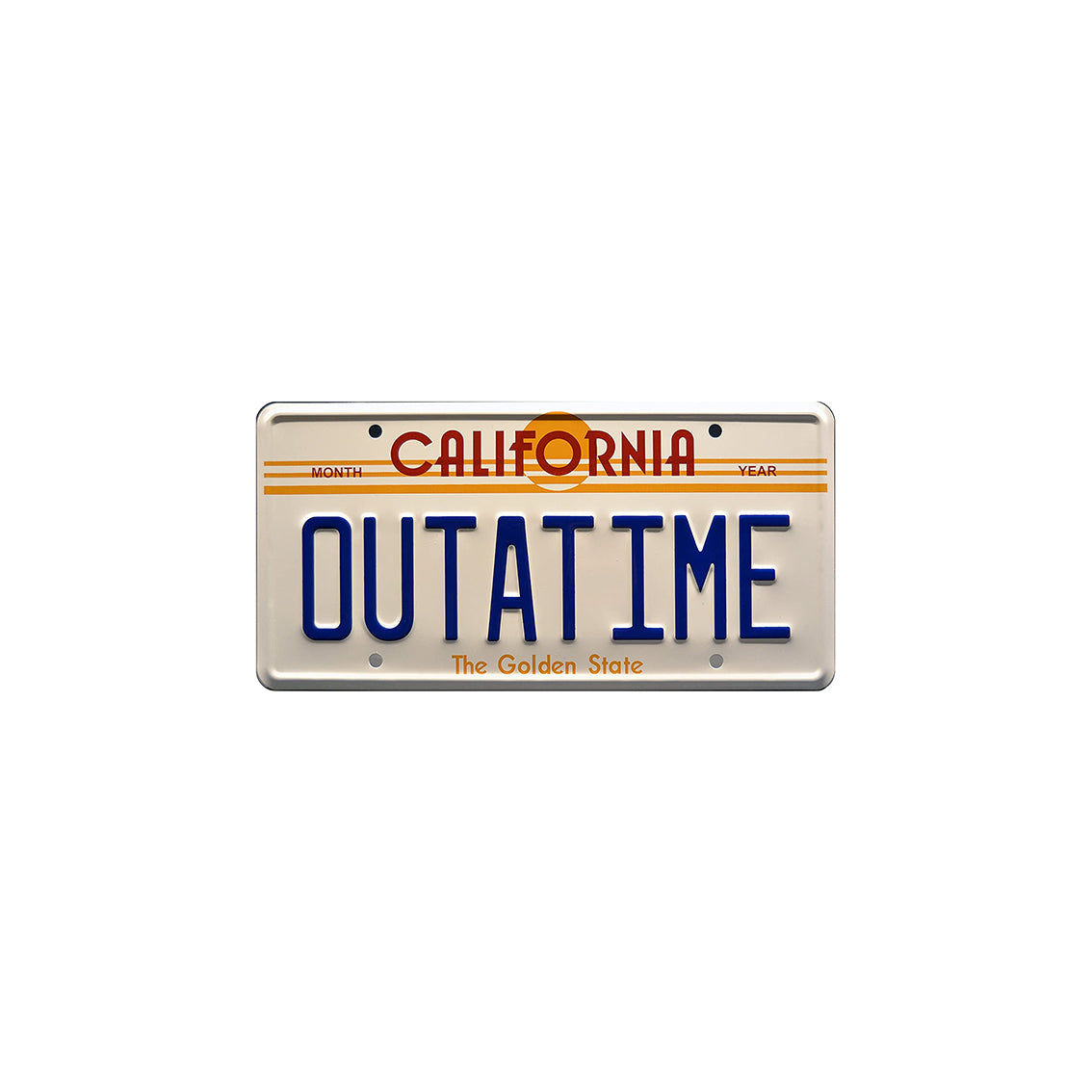 Outatime Back To The Future | ppgbbe.intranet.biologia.ufrj.br