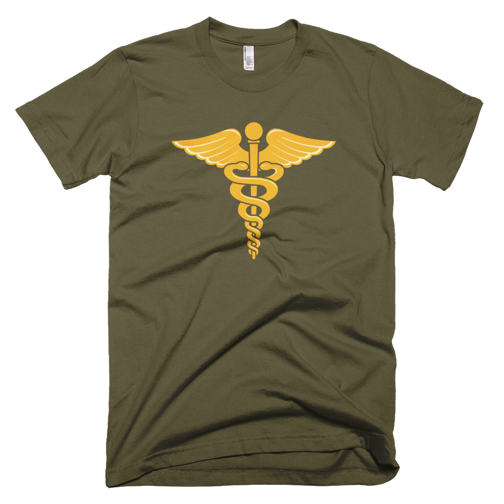 ferris bueller props