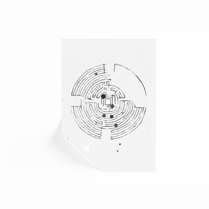 Denis Villeneuve | ReplicaPropStore