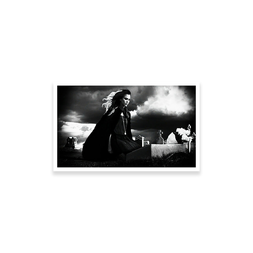 Nancy Callahan Photo Sin City A Dame to Kill For | ReplicaPropStore