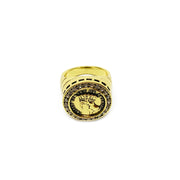 The Irishman Ring | ReplicaPropStore