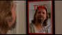 Time Magazine Man Of The Year Mirror | The Big Lebowski | ReplicaPropStore