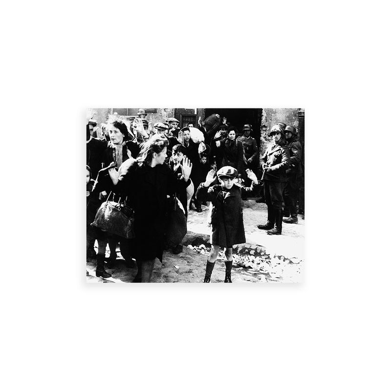 Ingmar Bergman | ReplicaPropStore