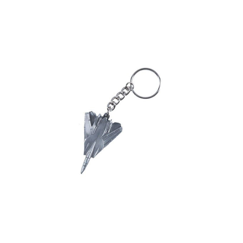 F-14 Tomcat Keychain | Top Gun Maverick | ReplicaPropStore