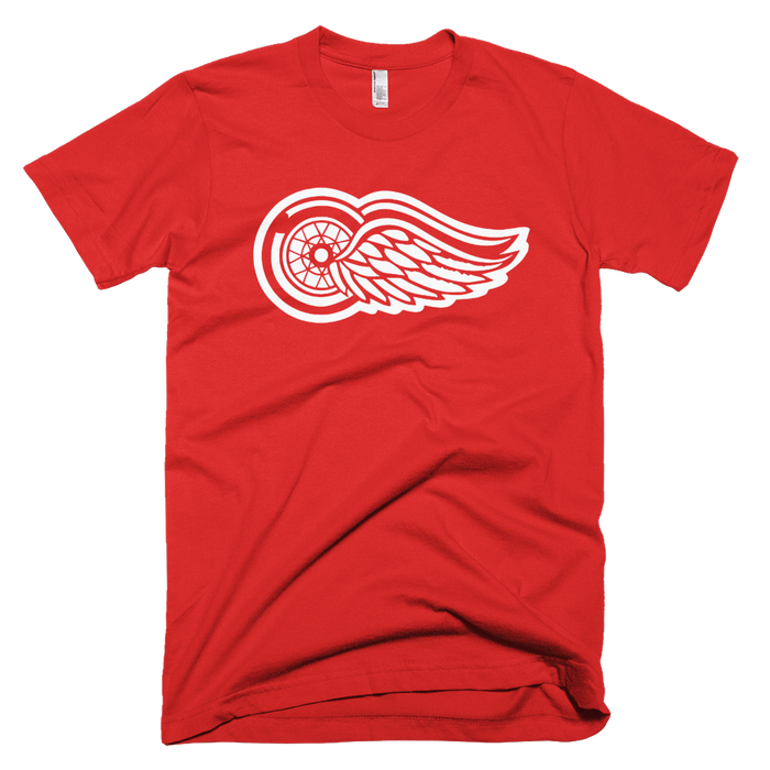 Howe T-Shirt Ferris Bueller's Day Off | ReplicaPropStore