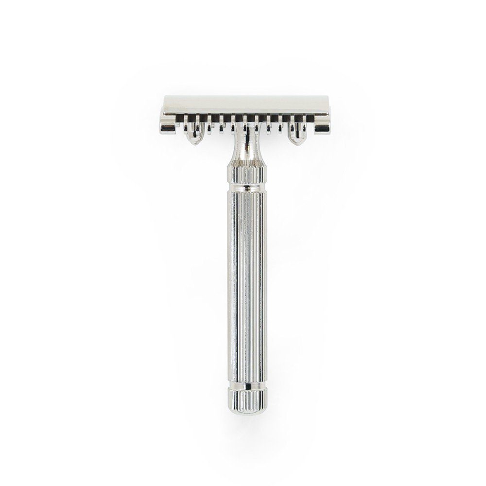 Mini Razor | North By Northwest | ReplicaPropStore