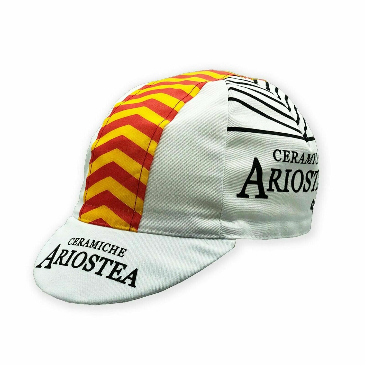 Ceramiche Ariostea Cap | Stranger Things | ReplicaPropStore