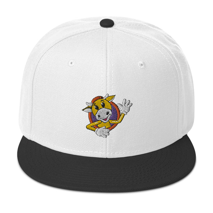 Mooby's Hat | Dogma | ReplicaPropStore