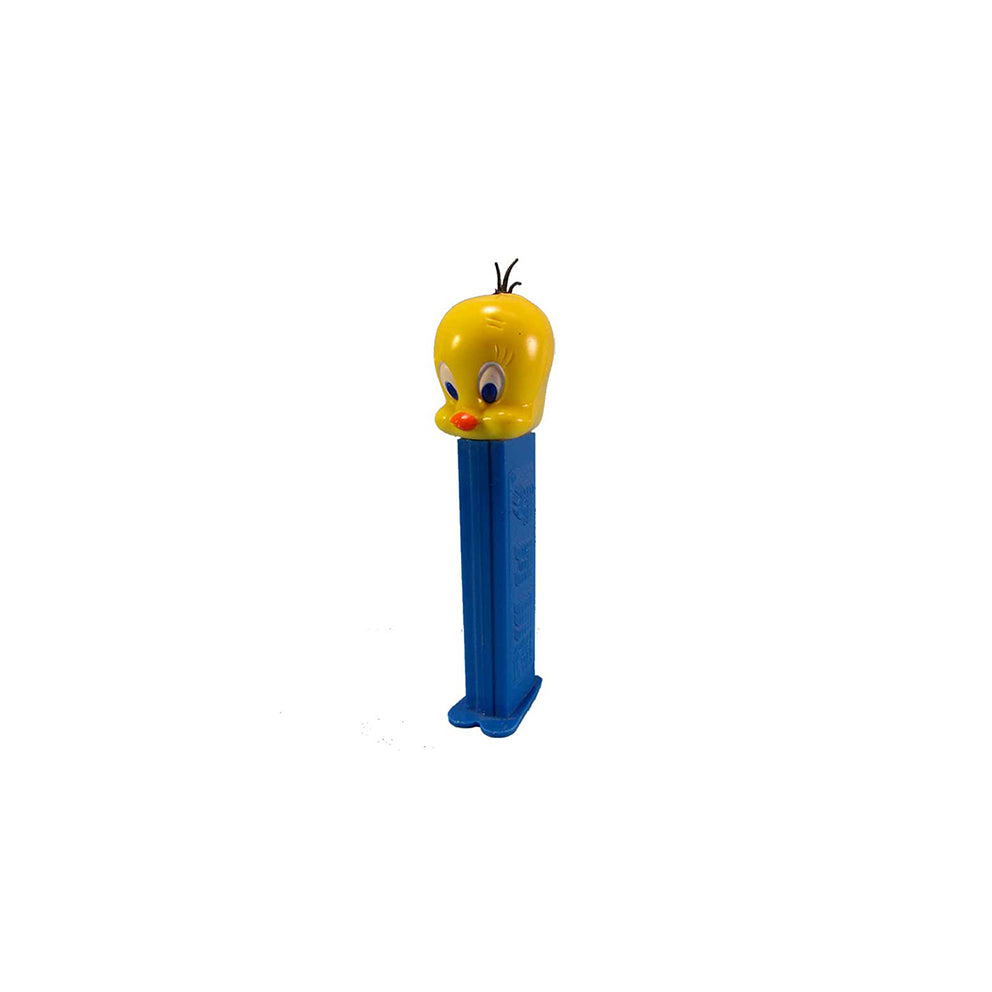 Tweety Bird Pez Dispenser | Seinfeld | ReplicaPropStore